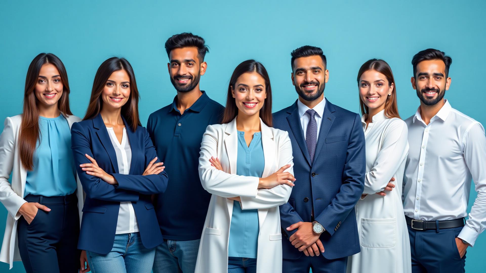 Reviu - Real Experiences & Verified Insights for Users in Pakistan