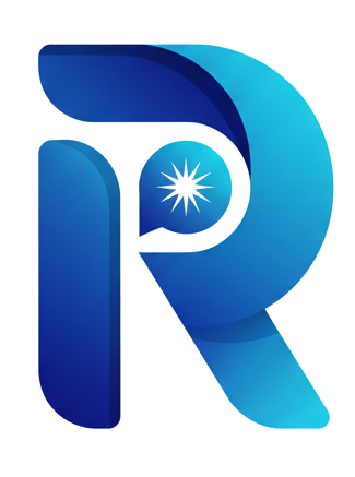 Reviu - Real Experiences & Verified Insights for Users in Pakistan